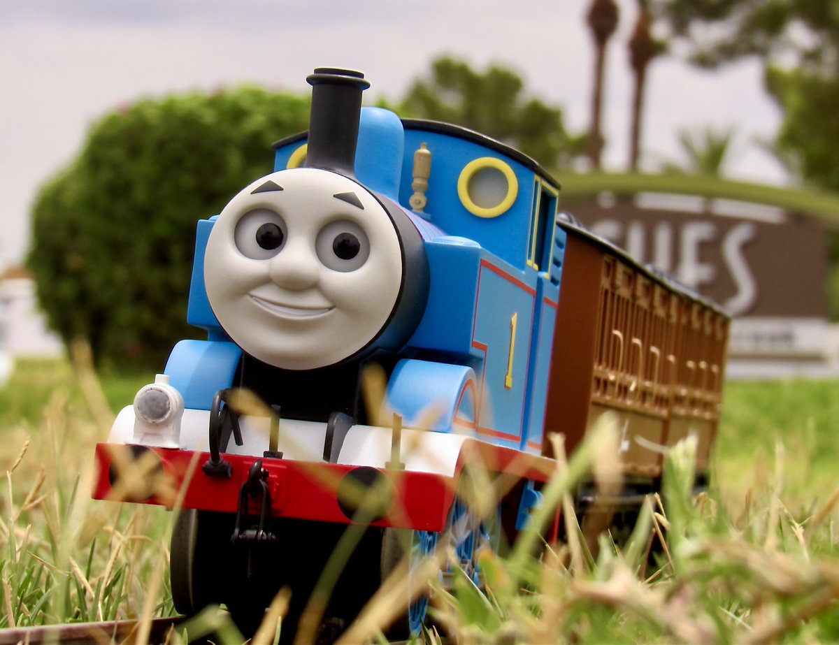 TankEngine JonJon (@JonJon_TheDude) さんのモデル作品まとめ (9 件) - Twoucan