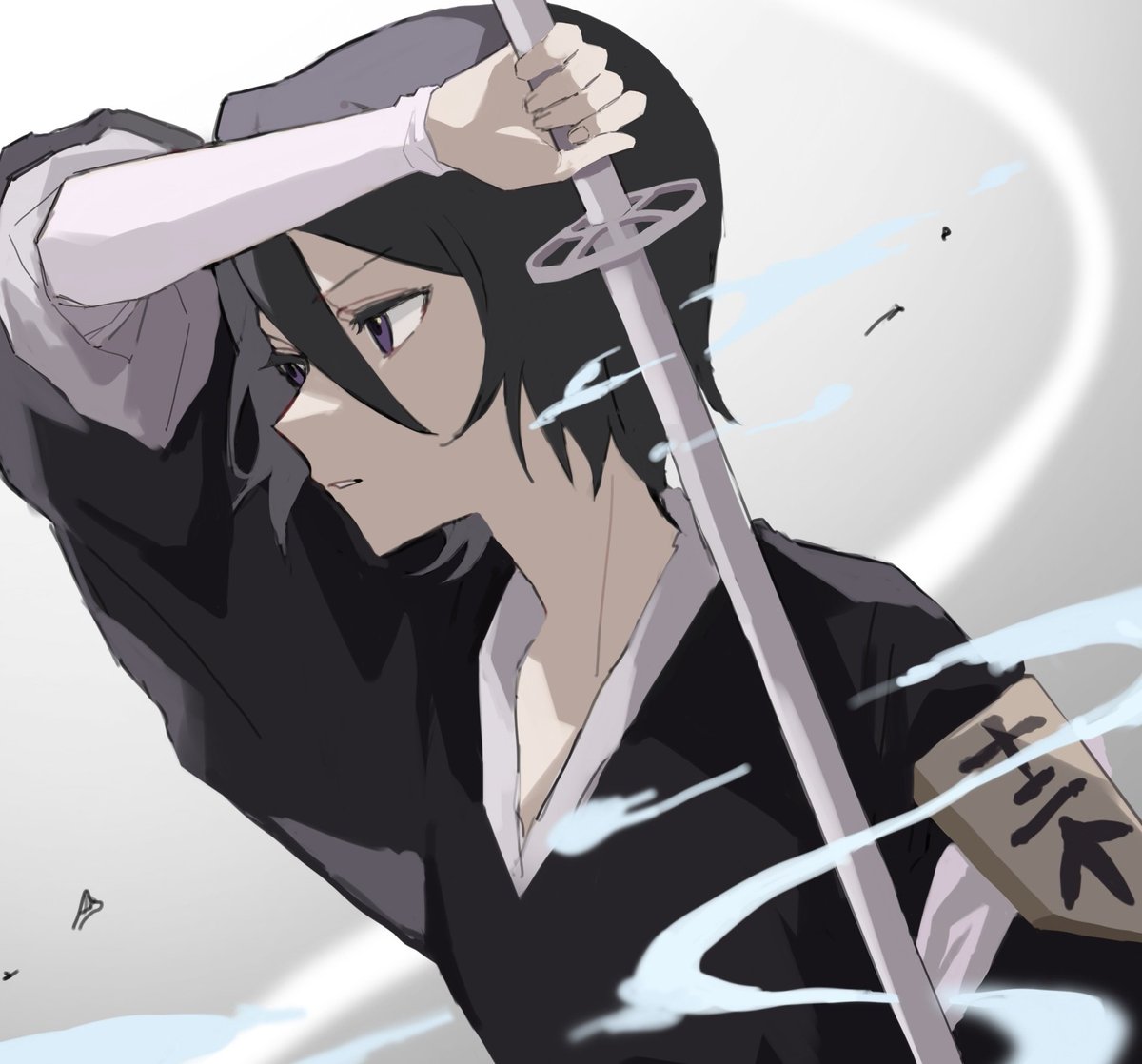 Koi On Twitter Rt Koinoshirayuki I Would Have Bed Breaking Sex With