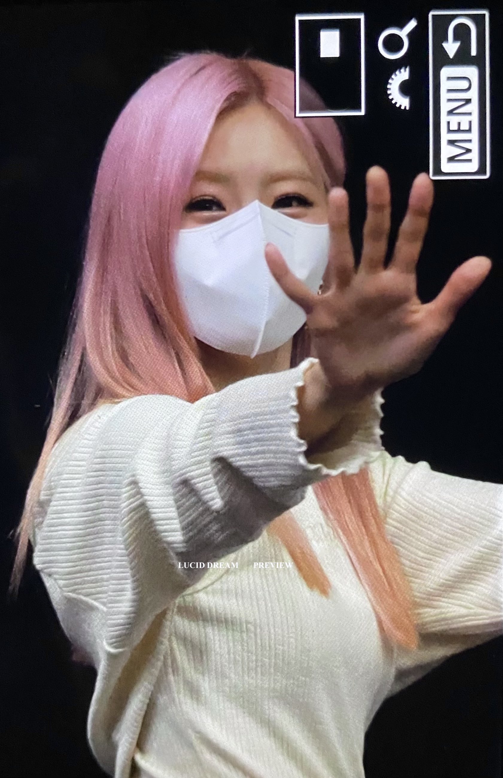 木木魚 (@kyu_1231) / Twitter