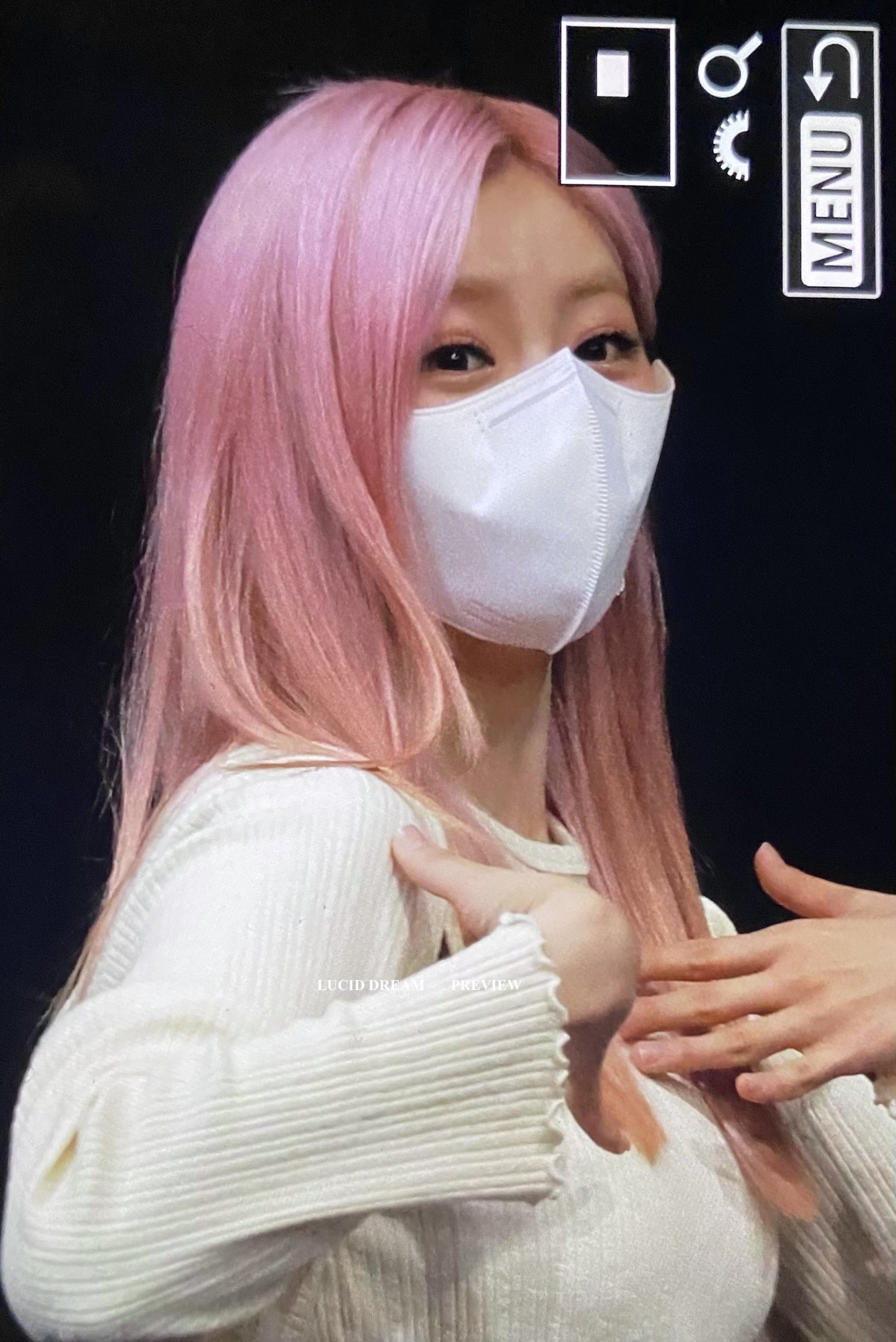 木木魚 (@kyu_1231) / Twitter