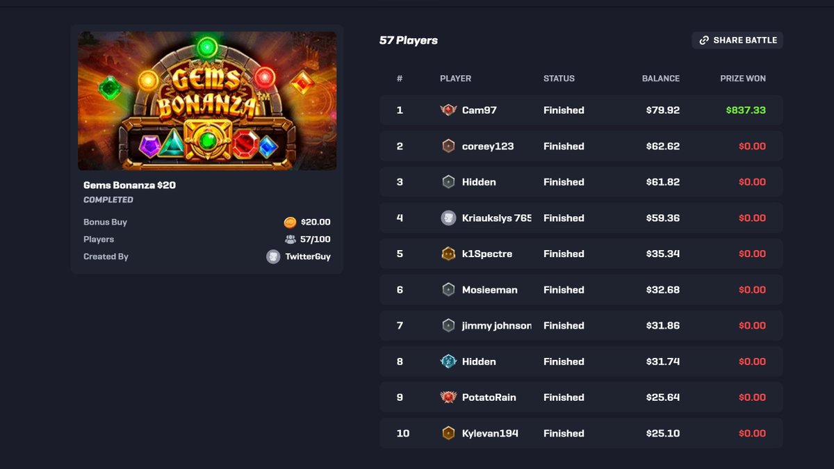 How to play Rollbit in USA, UK and other country - Safe and simple in 2022