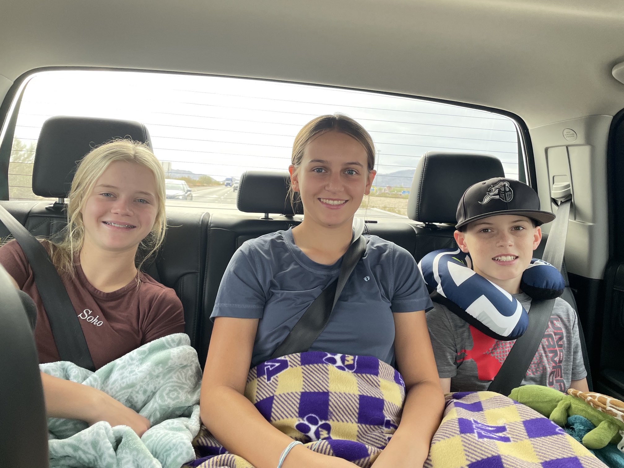 Rogue FC Kaye 25/26 (@RogueFCKaye2526) / Twitter