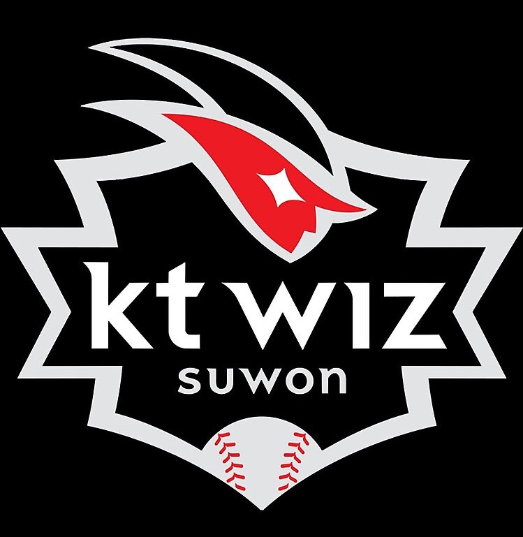 Kross G. ️Comms on Hold ️ on Twitter: "Someone made this Huntress Wizard baseball logo and I ...