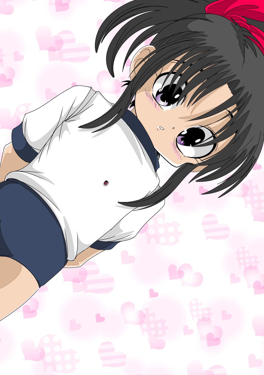 ぽんたん(COMITIA141 さ24a) (@sekinepontan) さんのイラスト・マンガ作品まとめ (1,805 件) - Twoucan