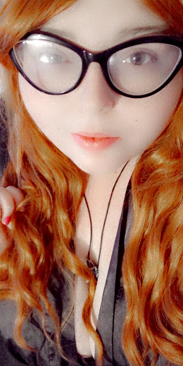 Jadey Baby (@bbwjadeybaby001) / Twitter