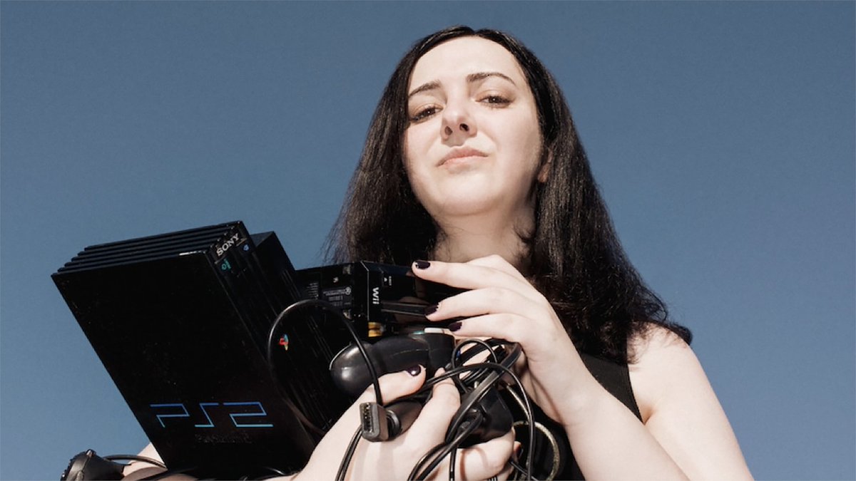 Trans streamers were banned from the popular platform Twitch. Watch the ... Trans streamers were banned from the popular platform Twitch. Watch the ...