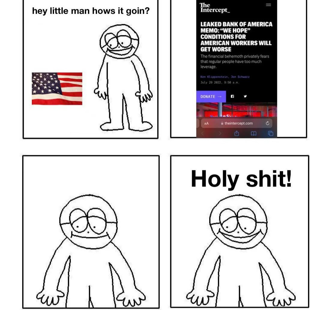 On Twitter RT Ancommiey on-twitter-rt-ancommiey