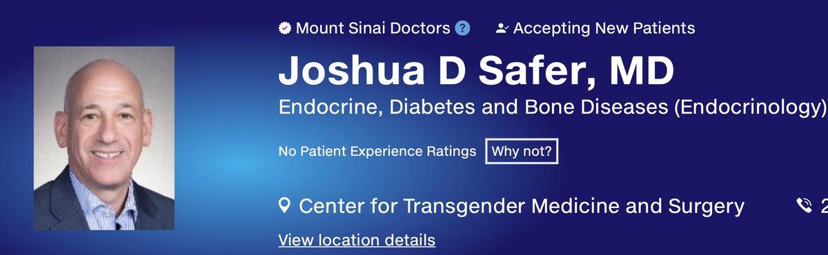 Every day this week, starting tomorrow morning, I will highlight one ...