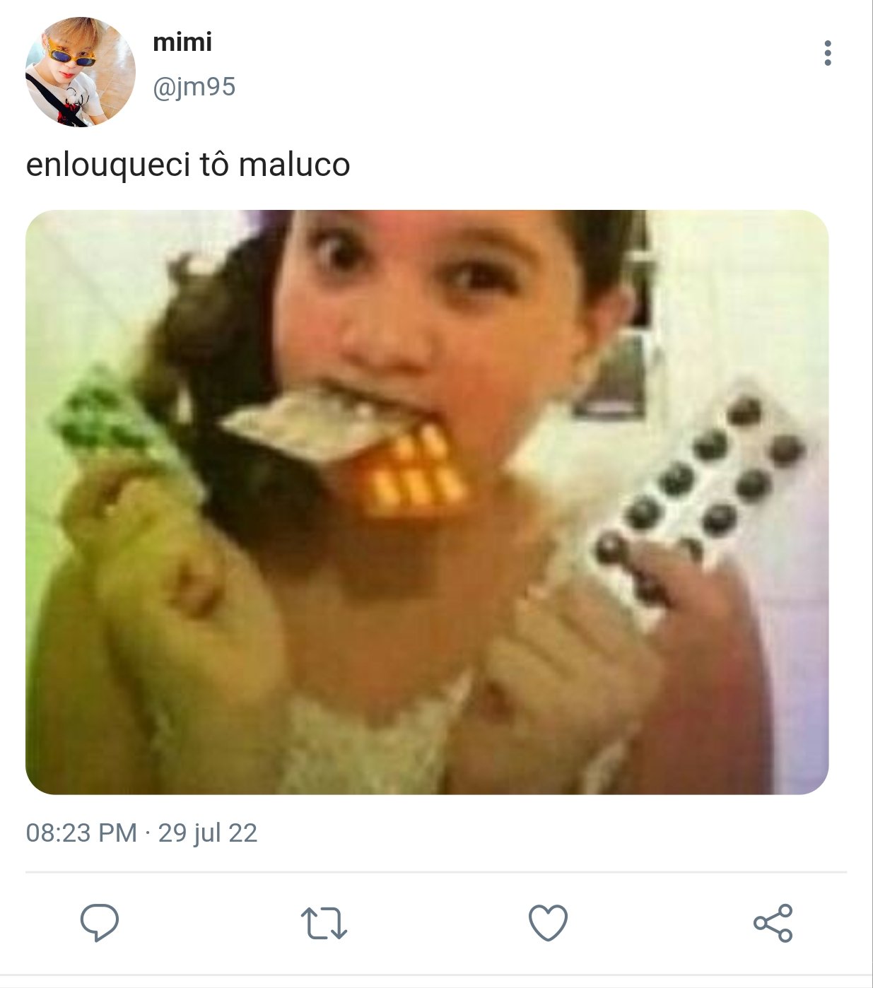 Jenni Aus 📌 On Twitter 132⛓️ Um Friends To Lovers Fudido