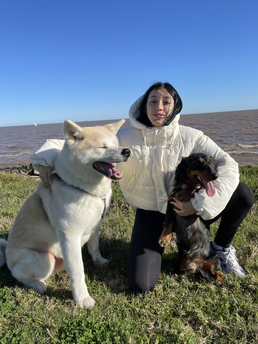 TW Pornstars - Ruthlee. The latest pictures and videos from Twitter for ...