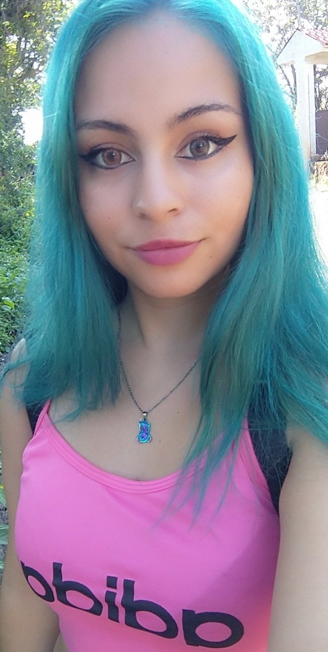 Team Estefan Cz Y Algo Más 3 on Twitter: "r.m https://t.co/JGrX3Vx9mJ" / Twitter