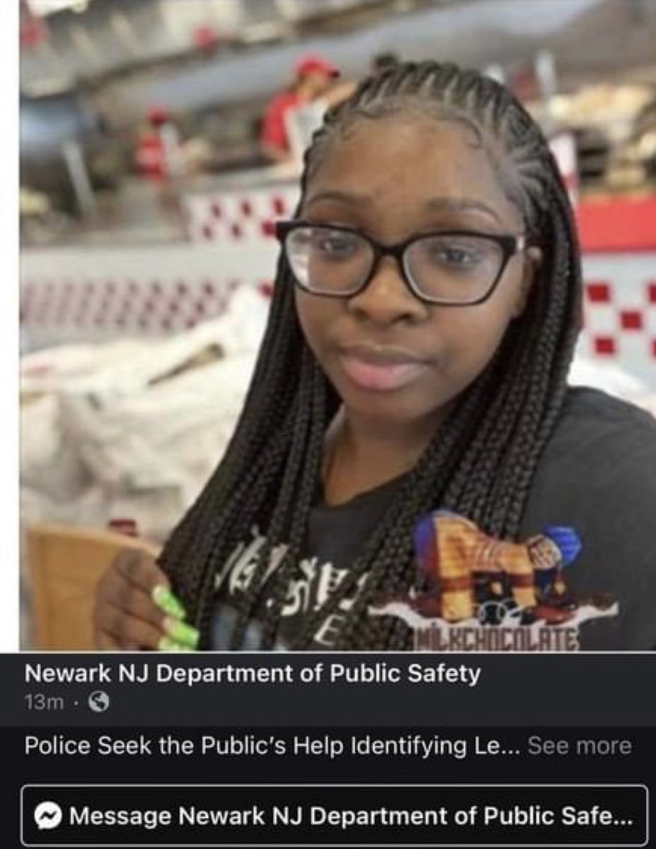 Nels On Twitter RT TxxRedd Now They Looking For Her Ass For Giving Head In The Middle Of nels-on-twitter-rt-txxredd-now-they-looking-for-her-ass-for-giving-head-in-the-middle-of