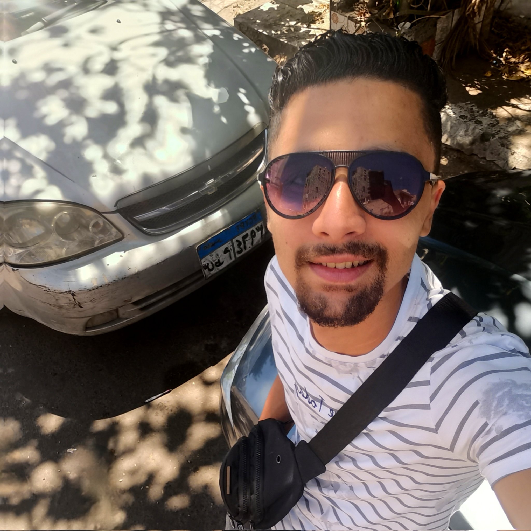 Mostafa Ghonim(غنيم) (@3Ghonim) / Twitter Mostafa Ghonim(غنيم) (@3Ghonim) / Twitter