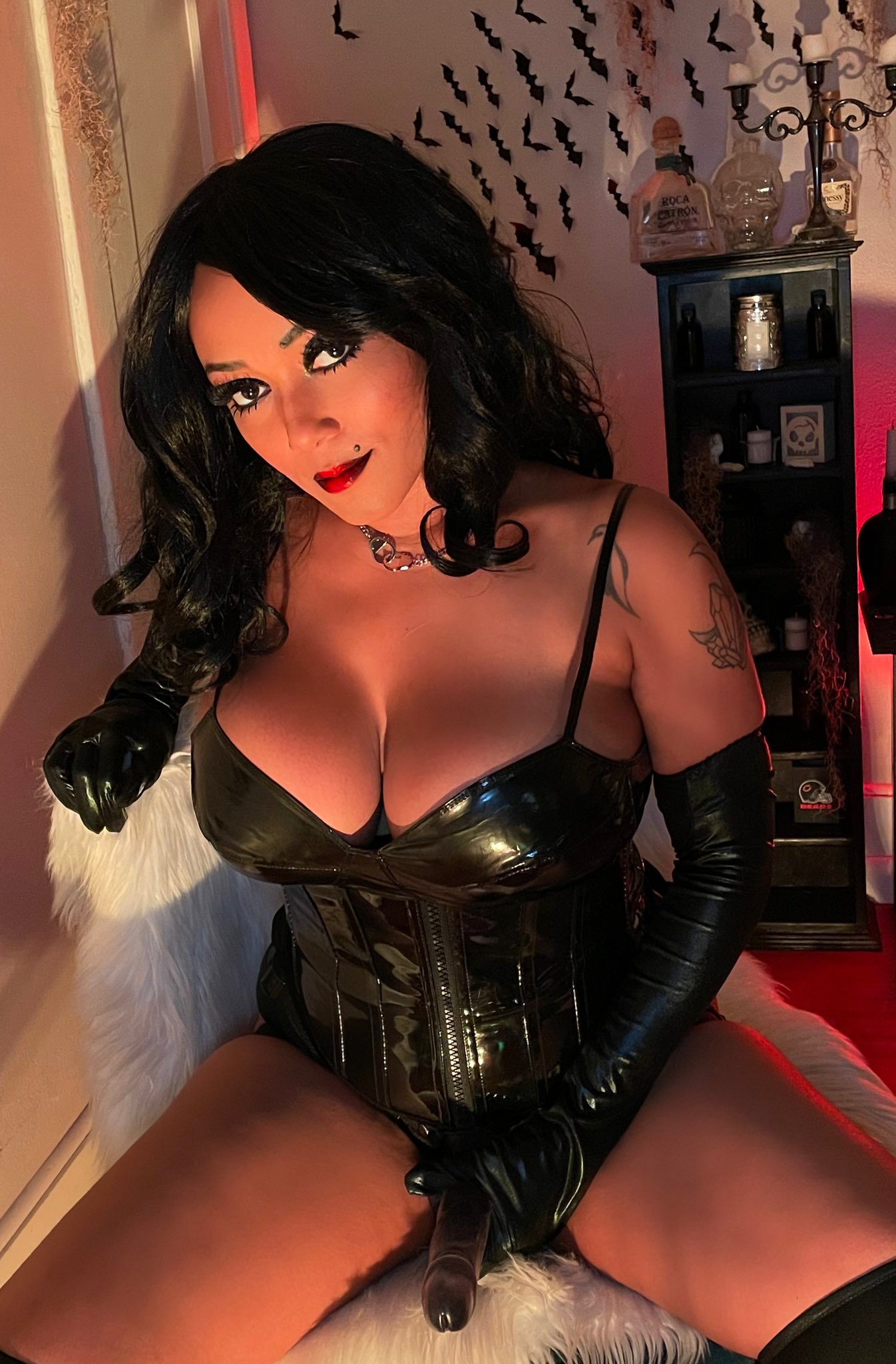 Goddess Coka on Twitter: "@FINmessage https://t.co/EPztmqDW8I" / Twitter