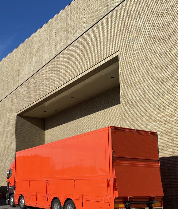 #TMNETWORK [2022年7月29日(金)]:ツイ速まとめ