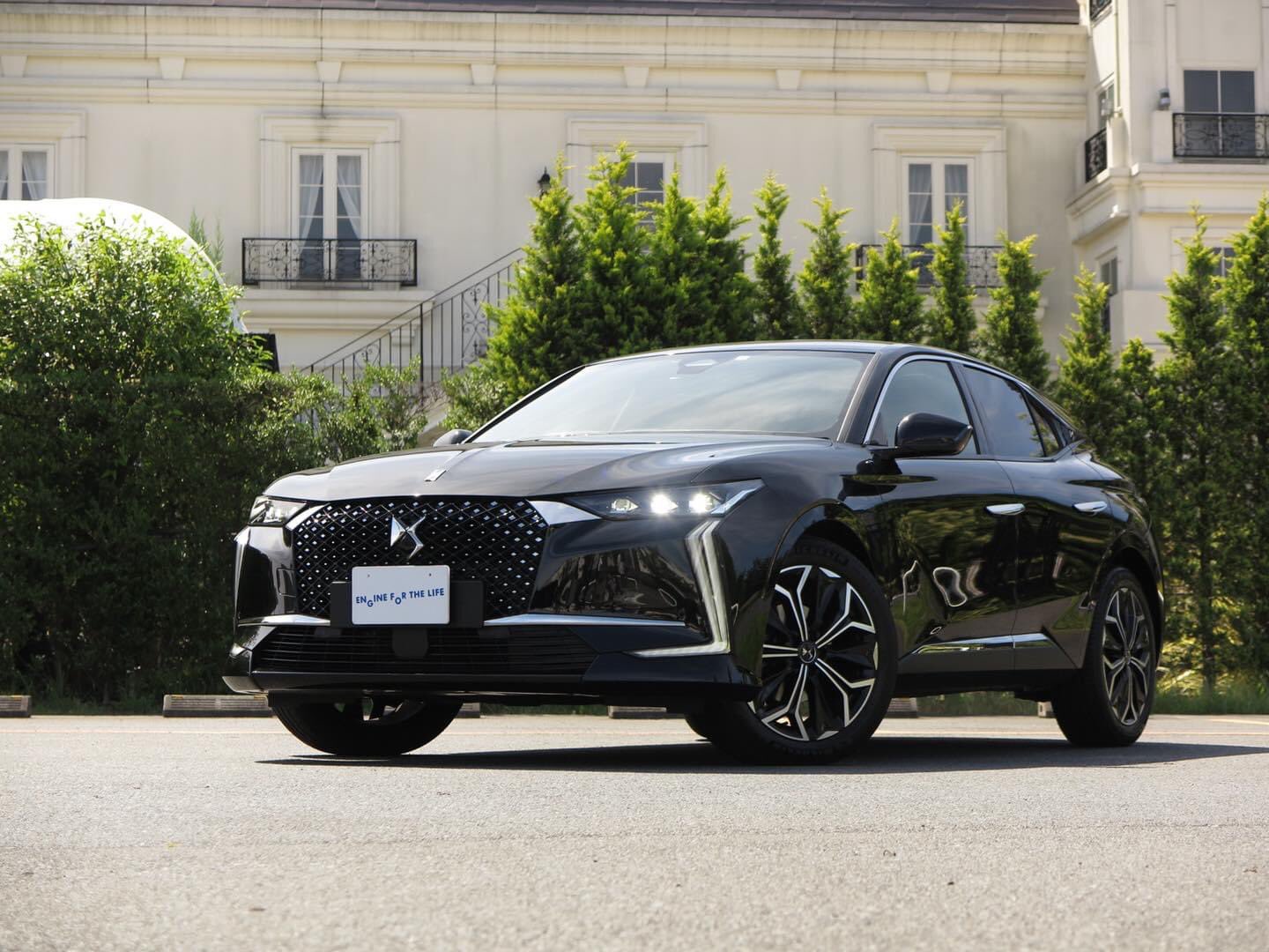 tvk（テレビ神奈川） (@tvk_3ch) / Twitter