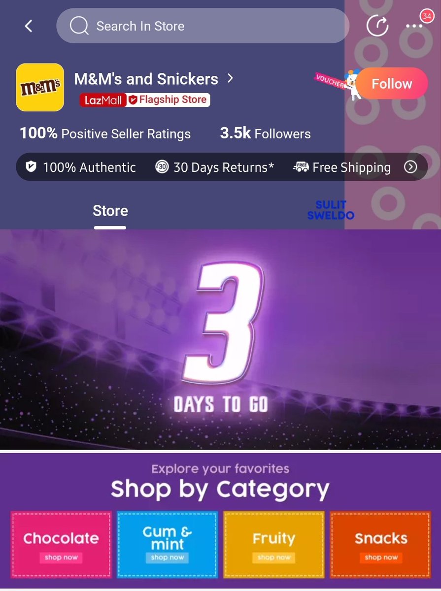 BGNKLaBPH on Twitter: "Sharing is caring 💜 BTS x Snickers chocolate bars will be available at ...