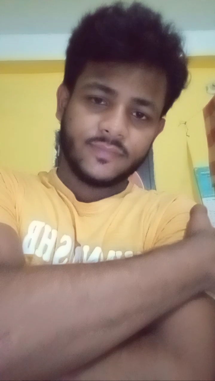 MD ROWSHON (@MDROWSHON13) / Twitter