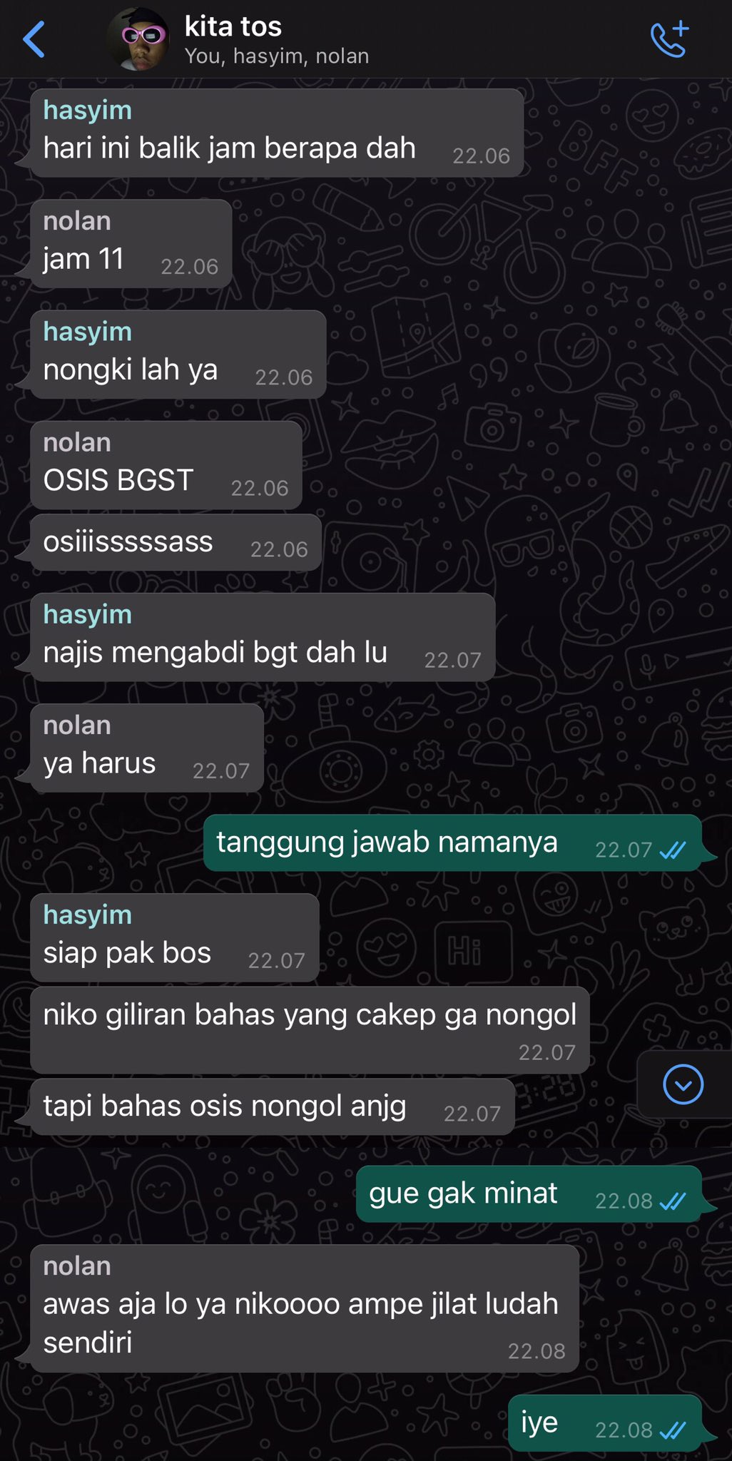 on Twitter: "019 https://t.co/XyHOW4lp40" / Twitter