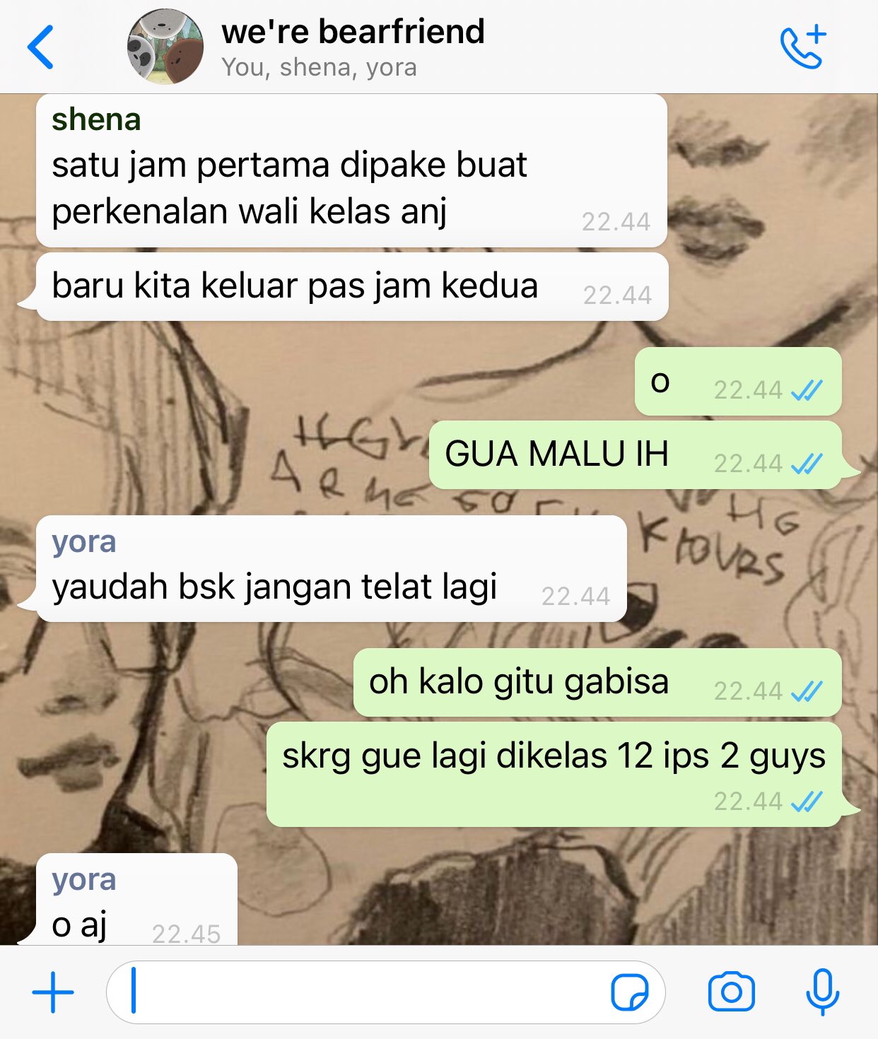 on Twitter: "019 https://t.co/XyHOW4lp40" / Twitter