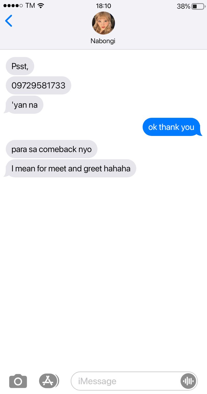 Aly On Twitter 51 Para Sa Comeback Lkubxankzq Twitter