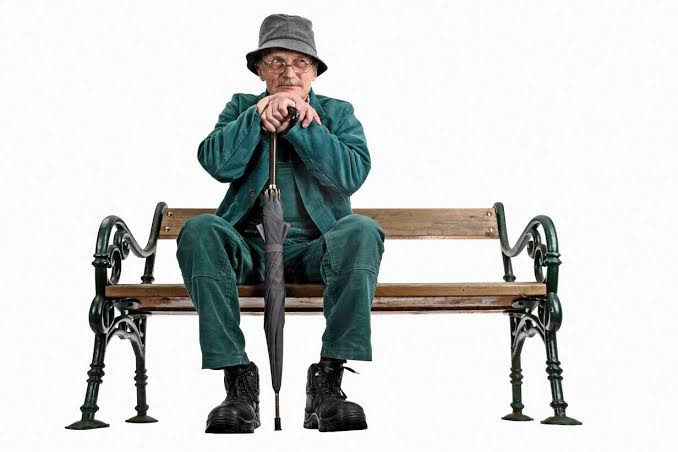 Marcel Pechman | Junte Sats ⚡🚀's Threads – Thread Reader App