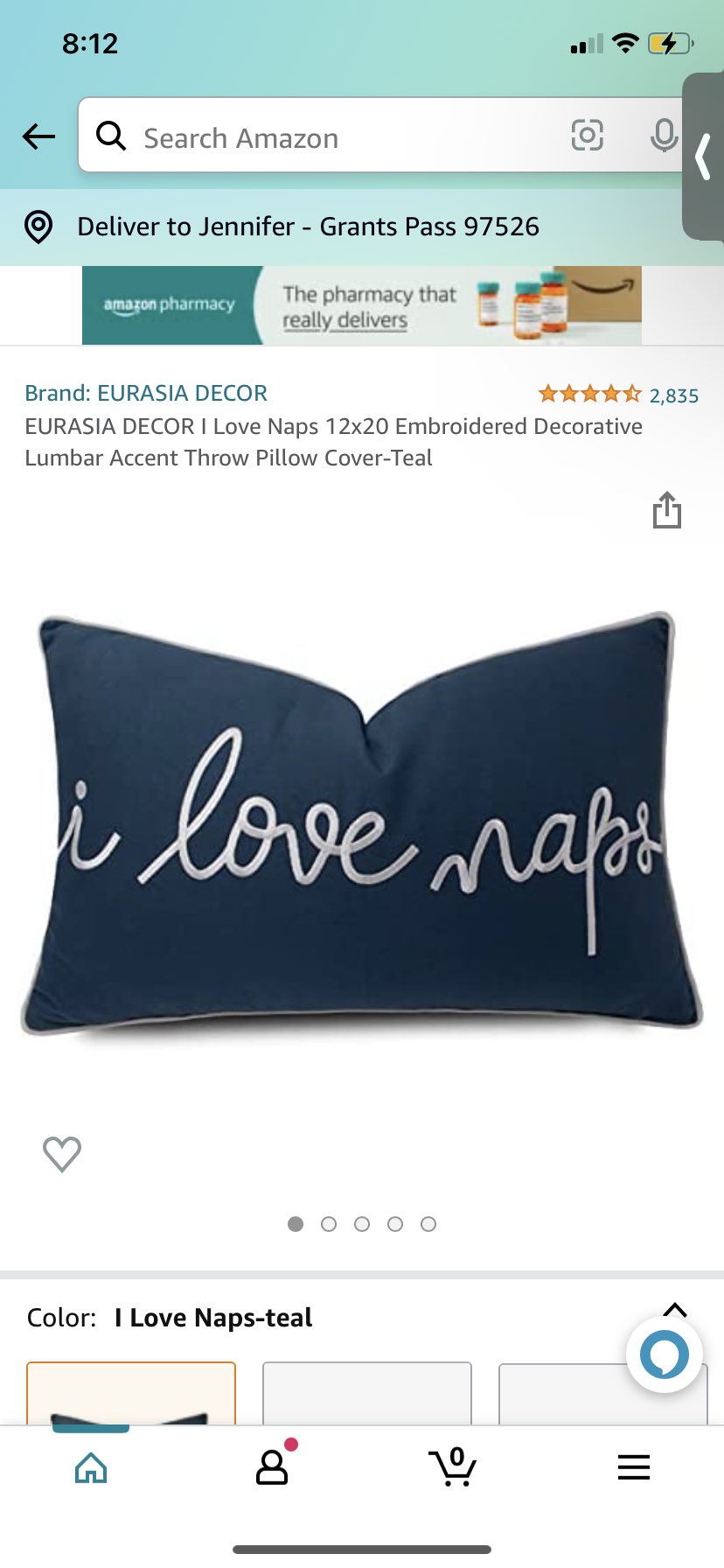 Lucinda Roberts on Twitter: "Are you a cartographer, or did you realize this says “I love naps ...