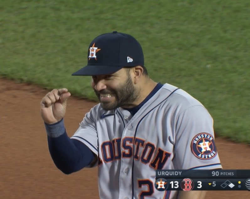 DMO on Twitter: "@Mariners Maybe tomorrow https://t.co/vKVEk2ctFu" / Twitter