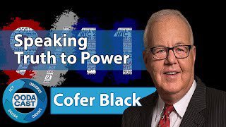 Thread by @DavidCranmerUn1 on Thread Reader App – Thread Reader App