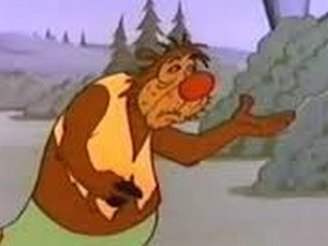 [PS5] - Playstation 5 [ TÓPICO OFICIAL ] | Page 4270 | Fórum Adrenaline ...