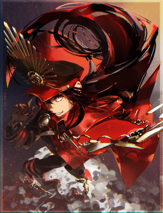 Lang Soa (@lang_soa) / Twitter