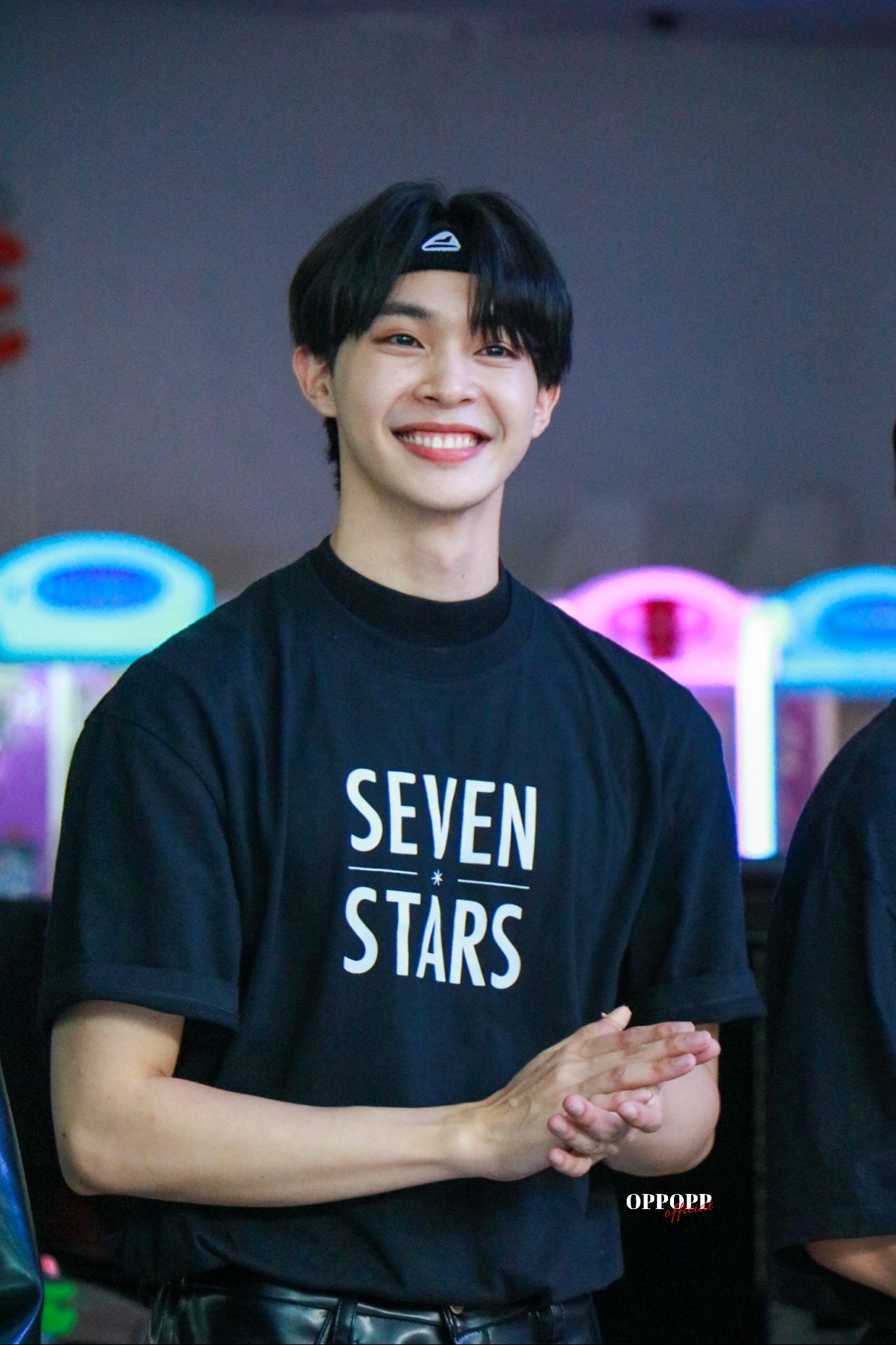 my_world_is_opp_weerapong_mmfc (@OppWeerapong) / Twitter