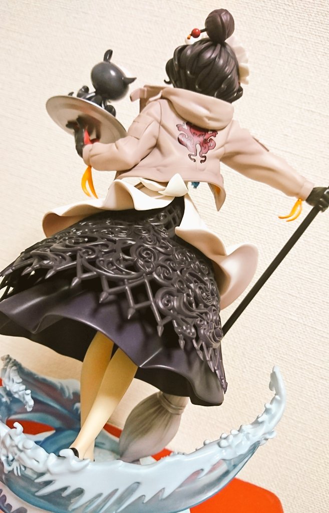 ペケこ@夏コミ1日目 西く 23a (@pepekekeko) さんのイラスト・マンガ作品まとめ (6 件) - Twoucan