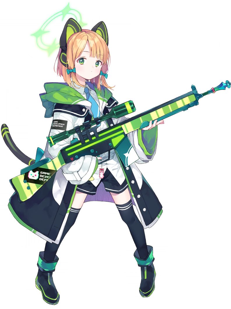 クワトロ【GBF】quwatoro on Twitter: "ブルアカ1日目でよくわかってないけど とりあえずぱっと見はこのキャラが好きかも https://t.co/nsYJk2ljOY ...