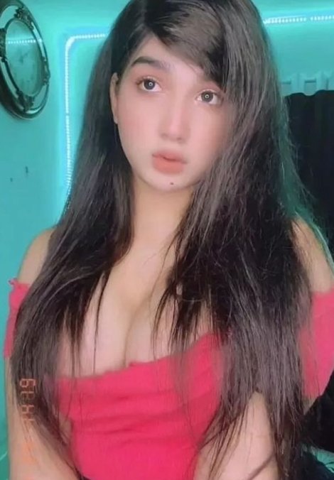 Dia Moni on Twitter: "Diba moni...hott look,, 💋💋💋💋💋💋💋💋💋💋💋💋💋 https://t.co/1G5yktup9J" / Twitter