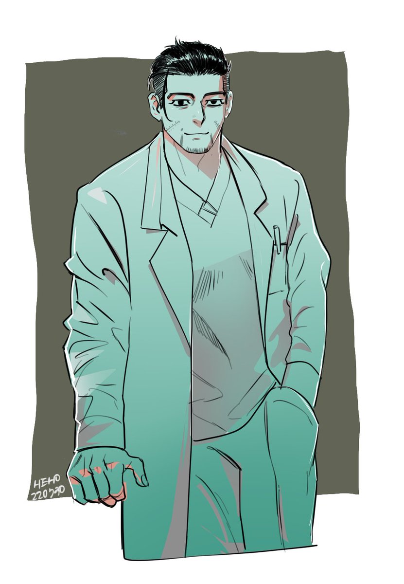 HEHO🍒 (@v_an_heho) さんのイラスト・マンガ作品まとめ (115 件) - Twoucan