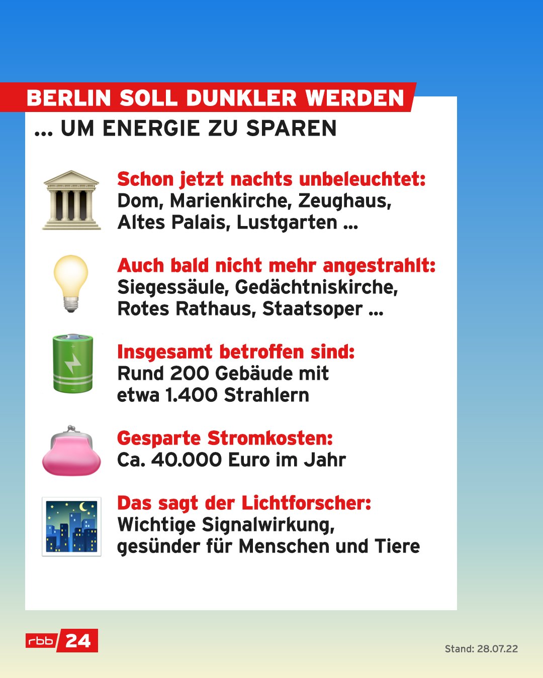 Stadt Dresden on Twitter: Stadt Dresden on Twitter: