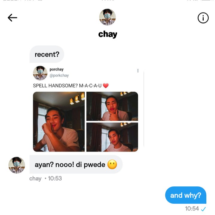 dumpyy on Twitter: " 193 https://t.co/ceQbYwoLYe" / Twitter