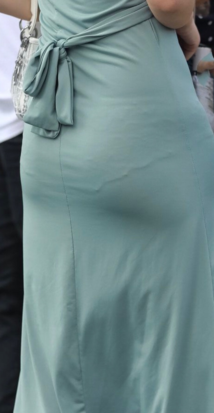 👙Panty Tease Promos 11K 💥💥👙 on Twitter: "https://t.co/03HNzOdaKs" / Twitter