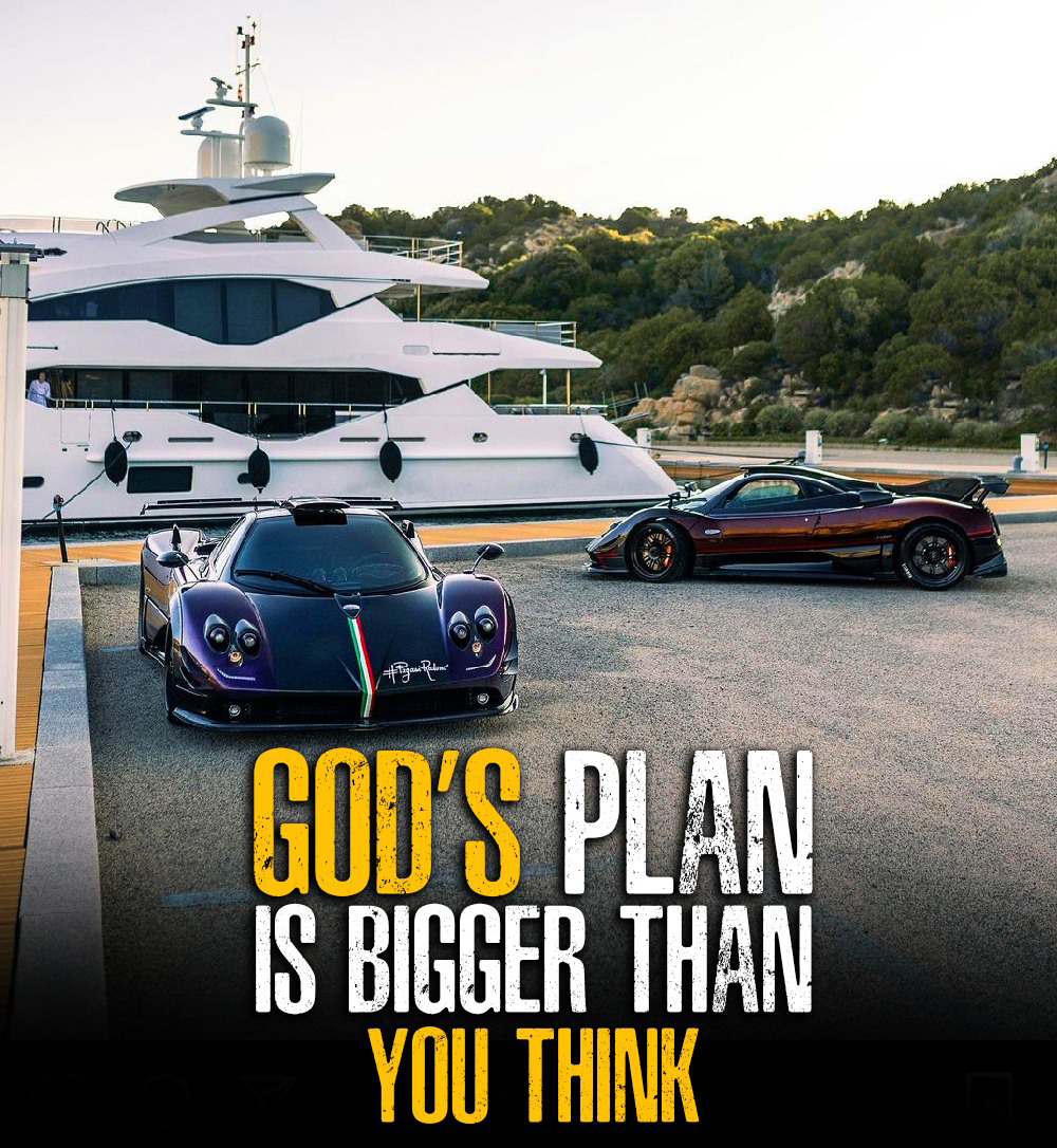 Luxury Lifestyle Quotes