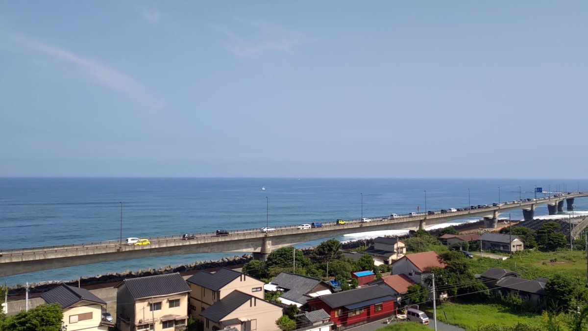 ま～ ^^; / assemble(@assemble_insert) - Twilog