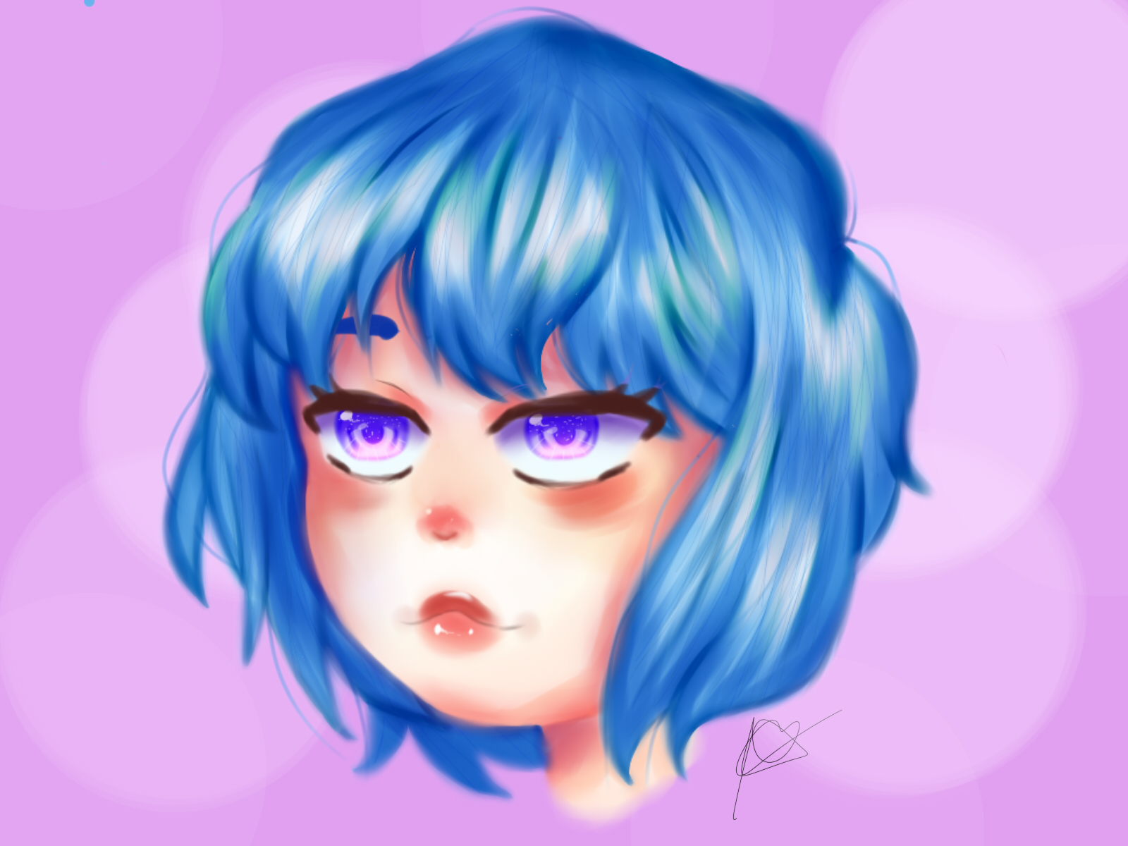 𝒜𝓁𝑒𝓍𝒶_𝓁𝑒𝑜𝓃𝒰𝓌𝒰♥ on Twitter: "anastasia (OC) https://t.co/ZO8fdu4oZW" / Twitter