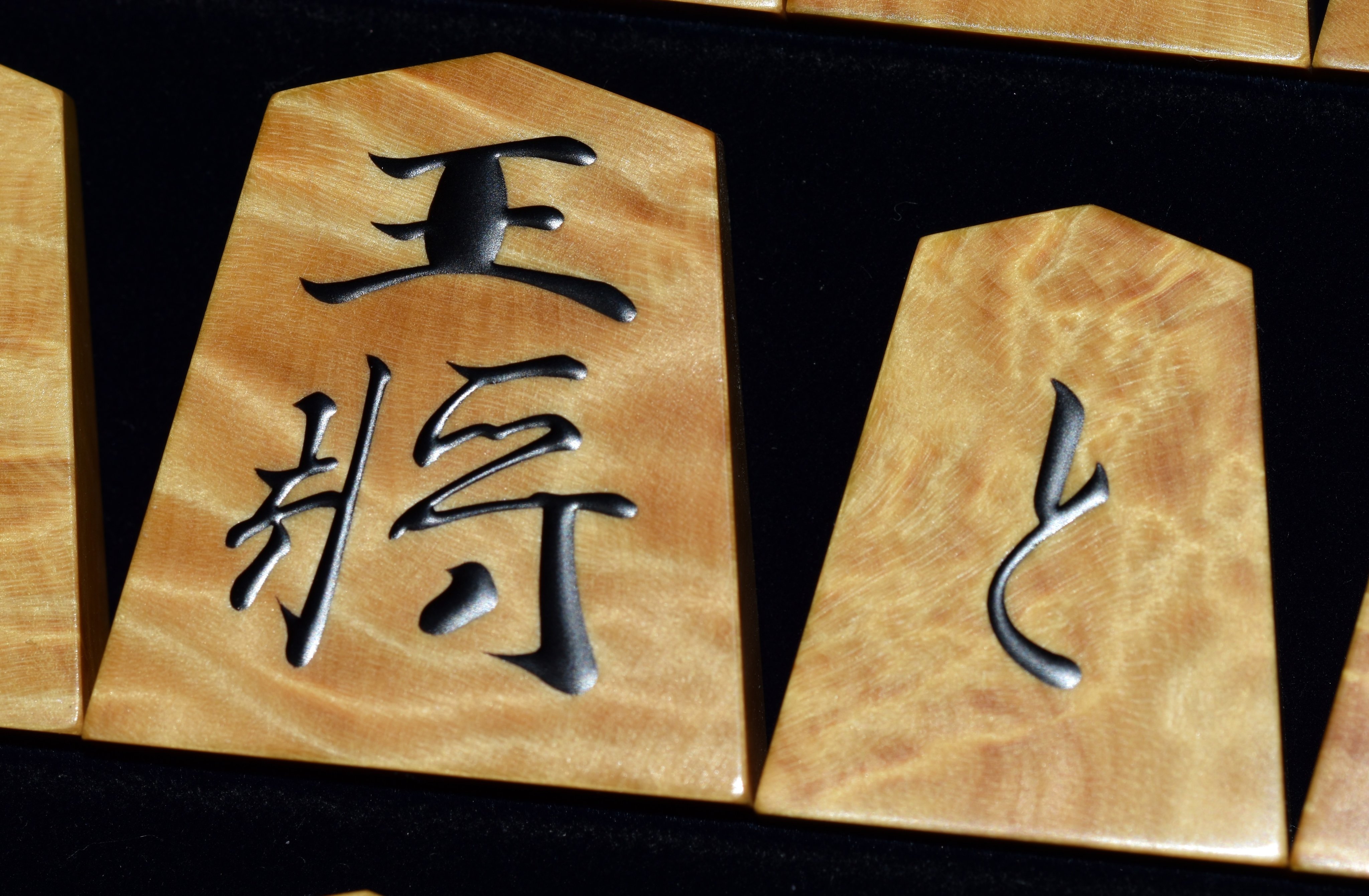 poiq研究員2号（名人挑戦中） (@poiqlab2) / Twitter