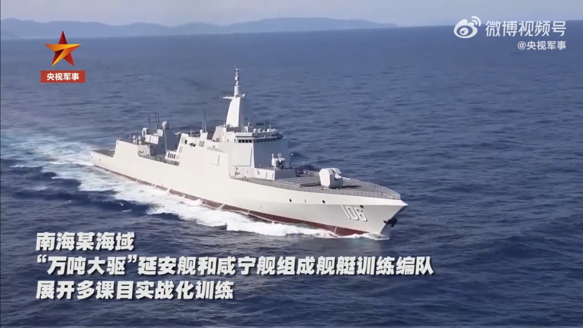 お砂糖wsnbn (@sugar_wsnbn) / Twitter