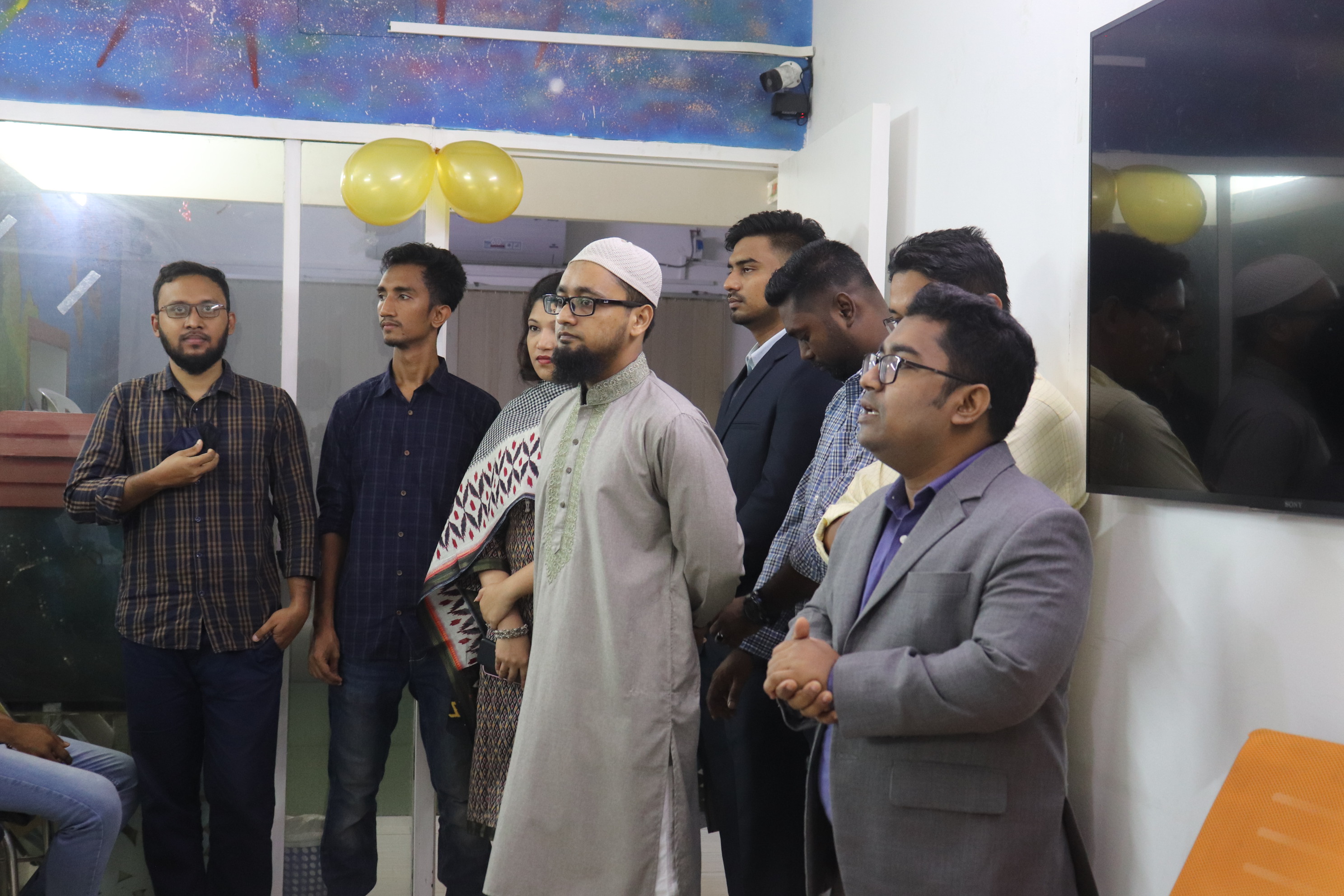 Minhaz Faisal (@minhazfaisal001) / Twitter