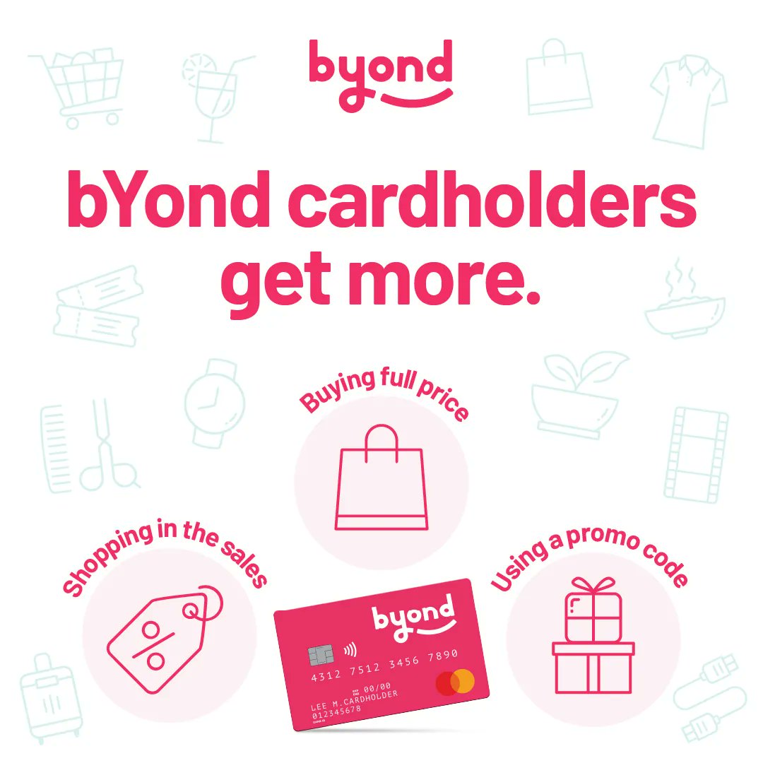 Byond Card I Love You To Infinity And Beyond, Love Card, Love Cards