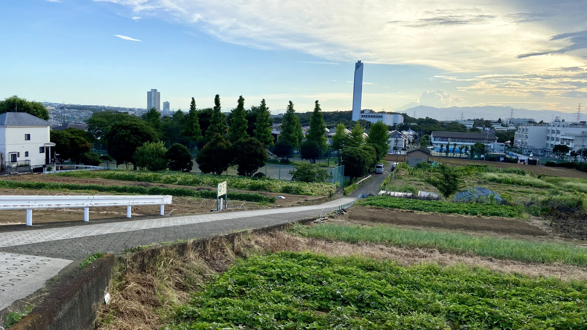 Yocco18 on Twitter: "良い景色😌 https://t.co/aIWcBdJ4NV" / Twitter