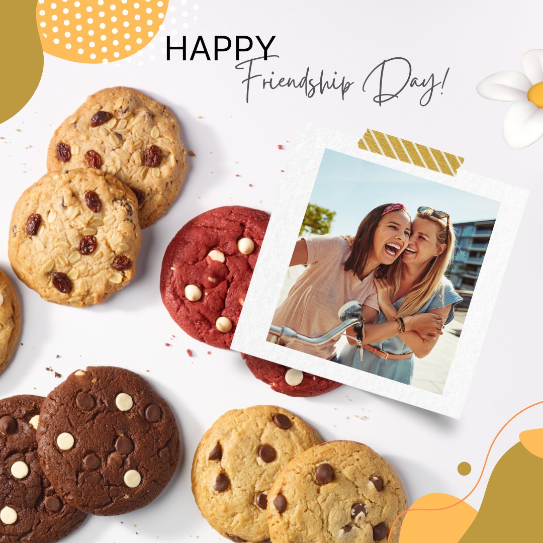 Cookies By Design Cookie Bouquet Cookie Delivery Gourmet Gifts - Design ...