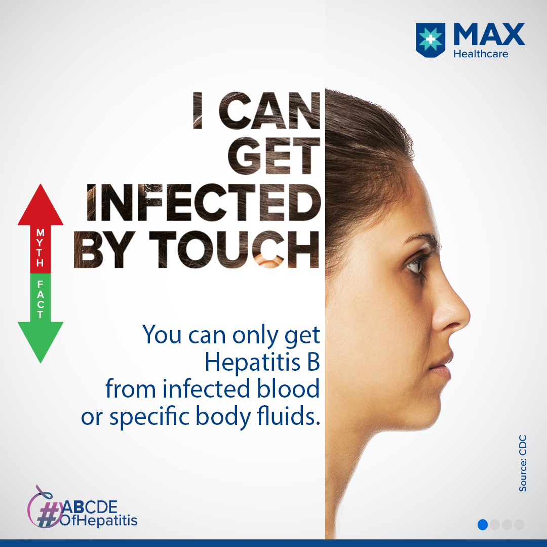 Max Healthcare (@MaxHealthcare) / Twitter