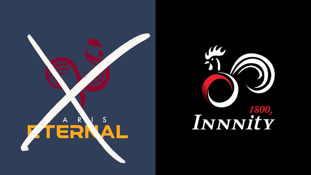 overwatch league team logos remade with an ai : r/Competitiveoverwatch